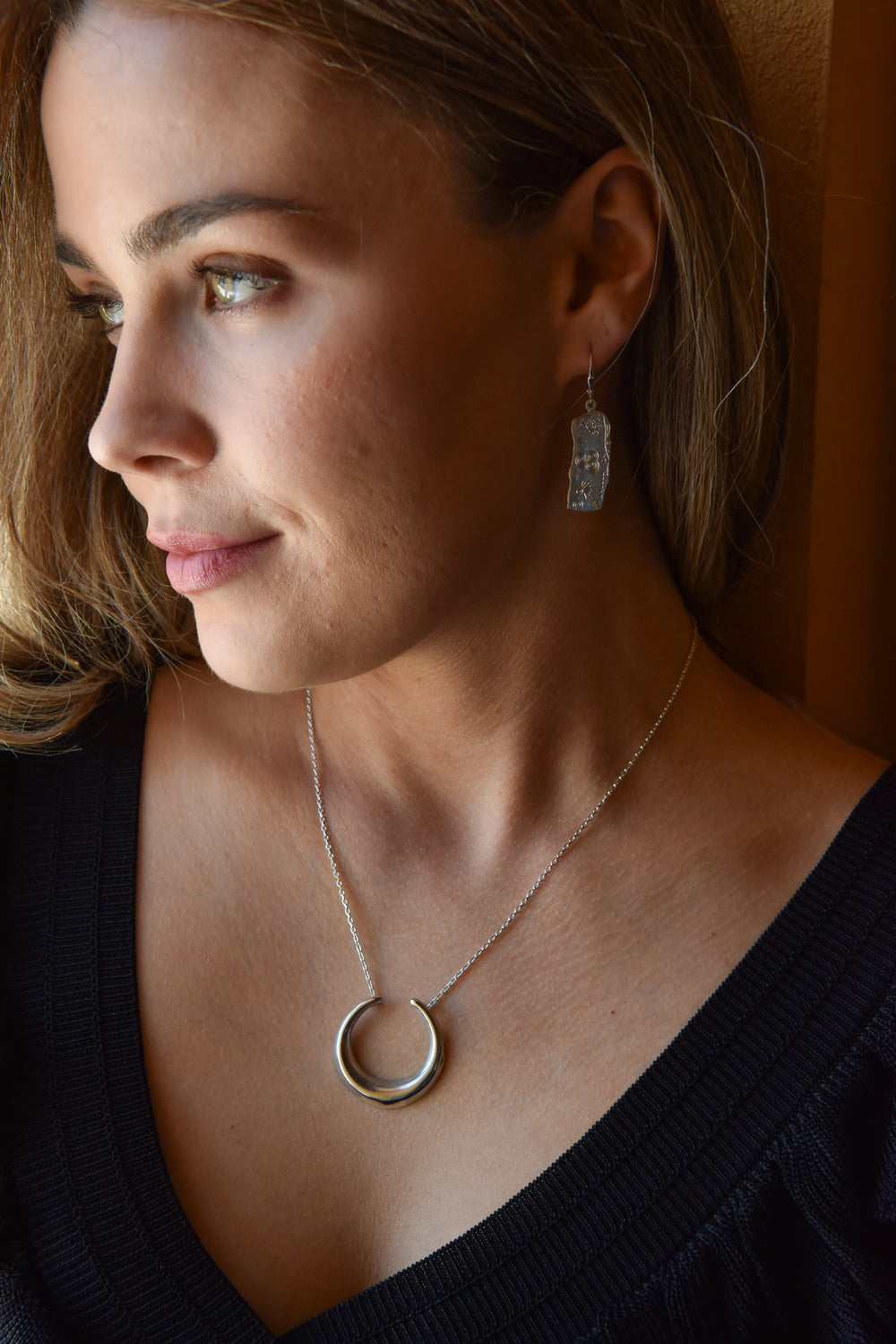 Buy Celtic Jewelry Gifts Under €199 - Brian de Staic, Dingle Ireland