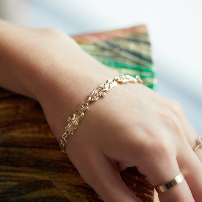 Luxury Gifts – Brian de Staic