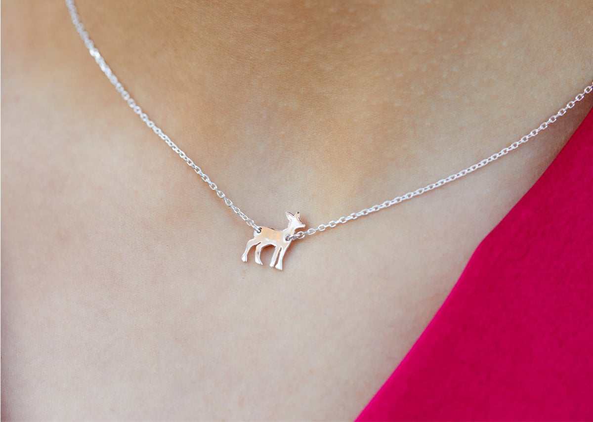 Stóirín | Fashion Jewellery - Brian de Staic