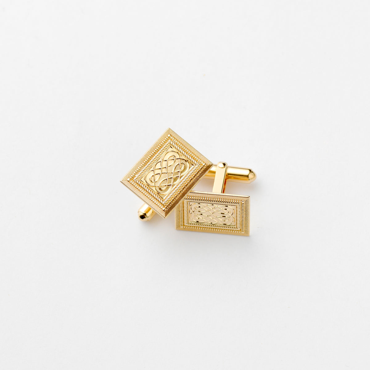 Mens Jewellery | Buy Mens Jewellery Online - Brian de Staic