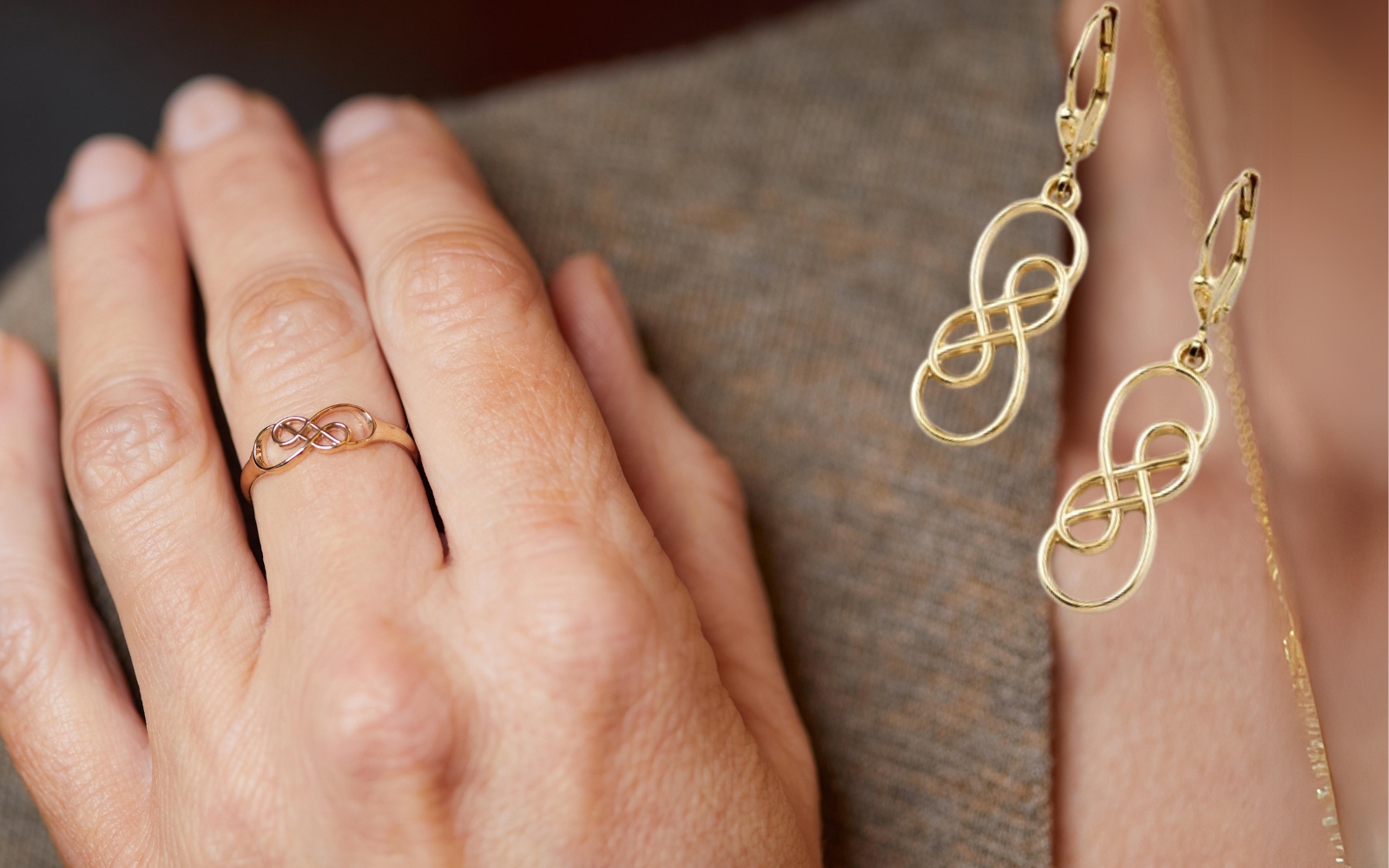Brian de Staic - Handcrafted Celtic Jewelry in Ireland