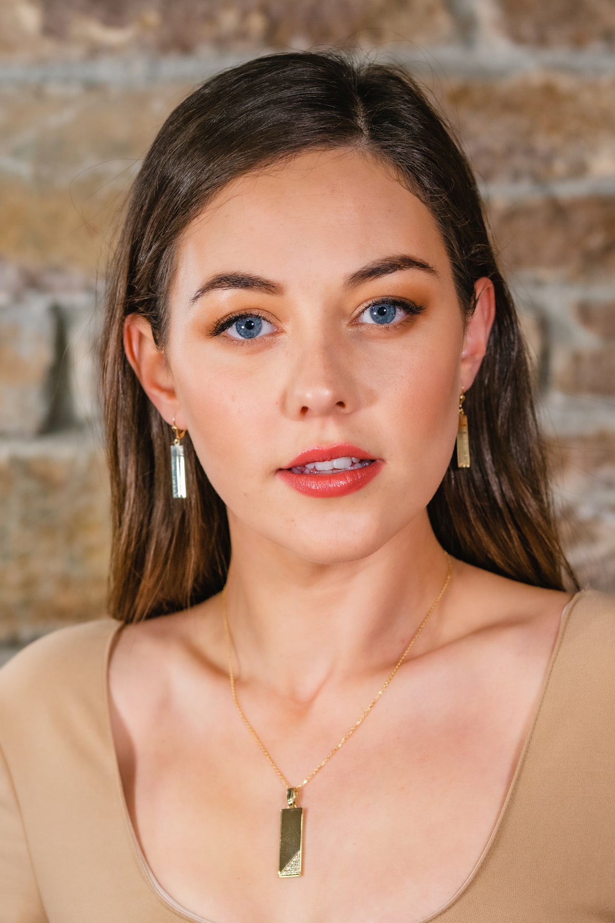 Celtic Jewellery - The Cill Áirne (Killarney) Collection – Brian de Staic