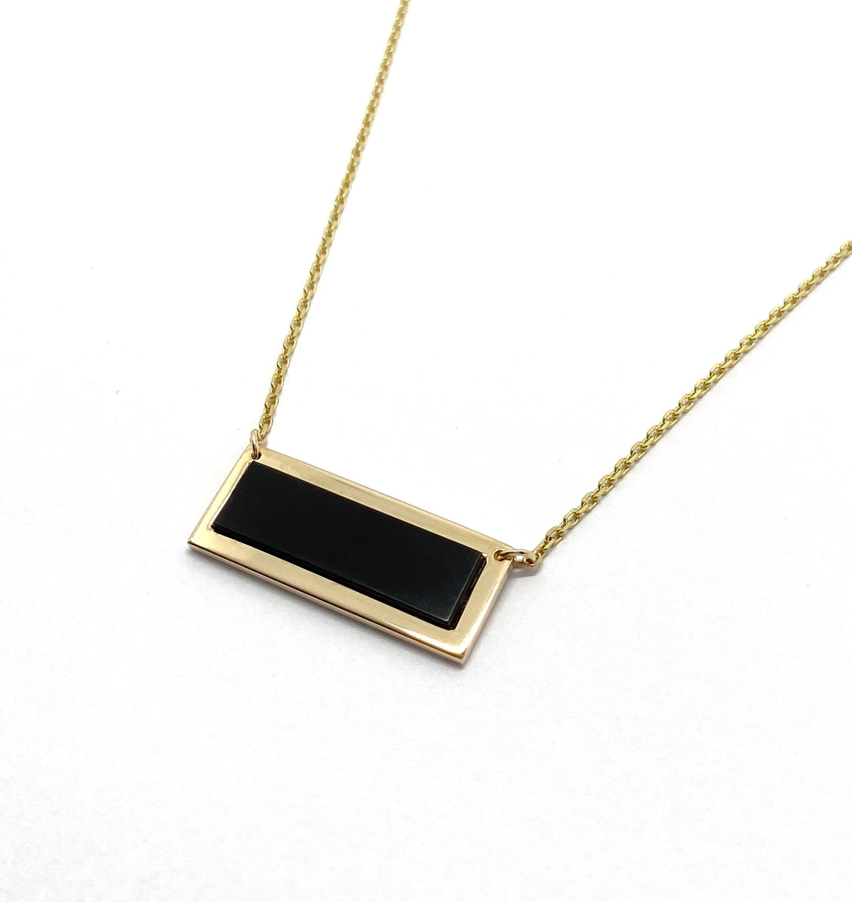 Brian de Staic - Handcrafted Celtic Jewelry in Ireland