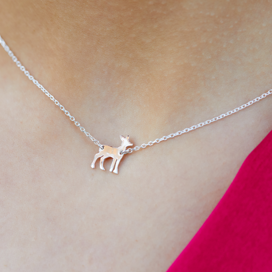 Stóirín | Fashion Jewellery - Brian de Staic