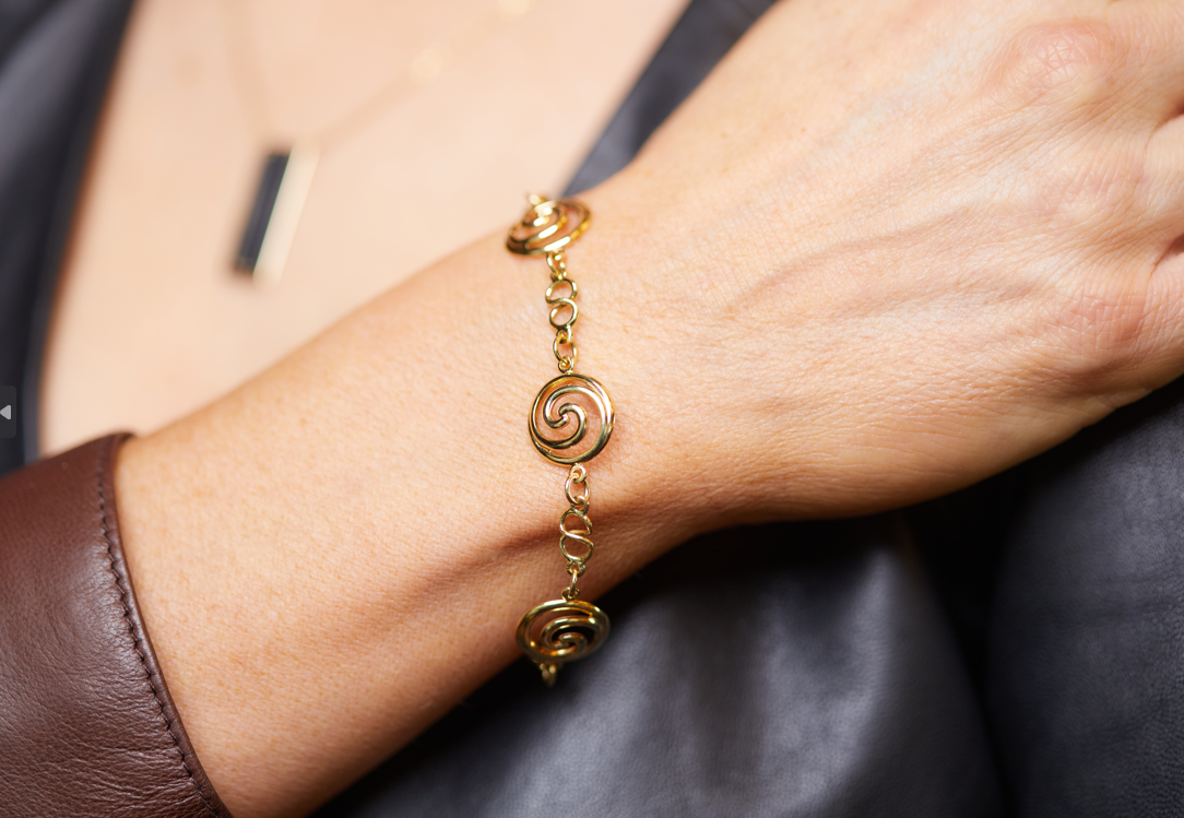 Shop Quality Bracelets Online in Ireland - Brian De Staic – Brian de Staic